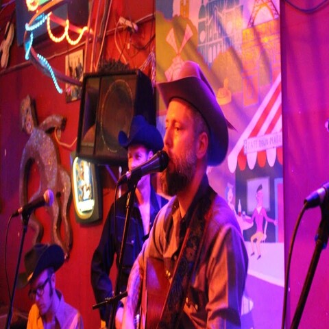 Calendar of Events – April 2024 in College Station