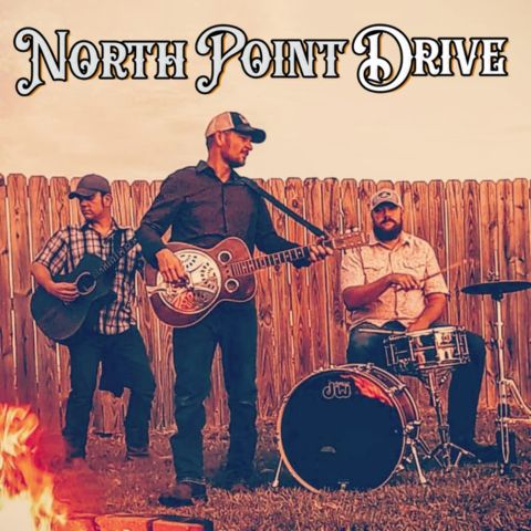 Calendar of Events – June 2024 in College Station