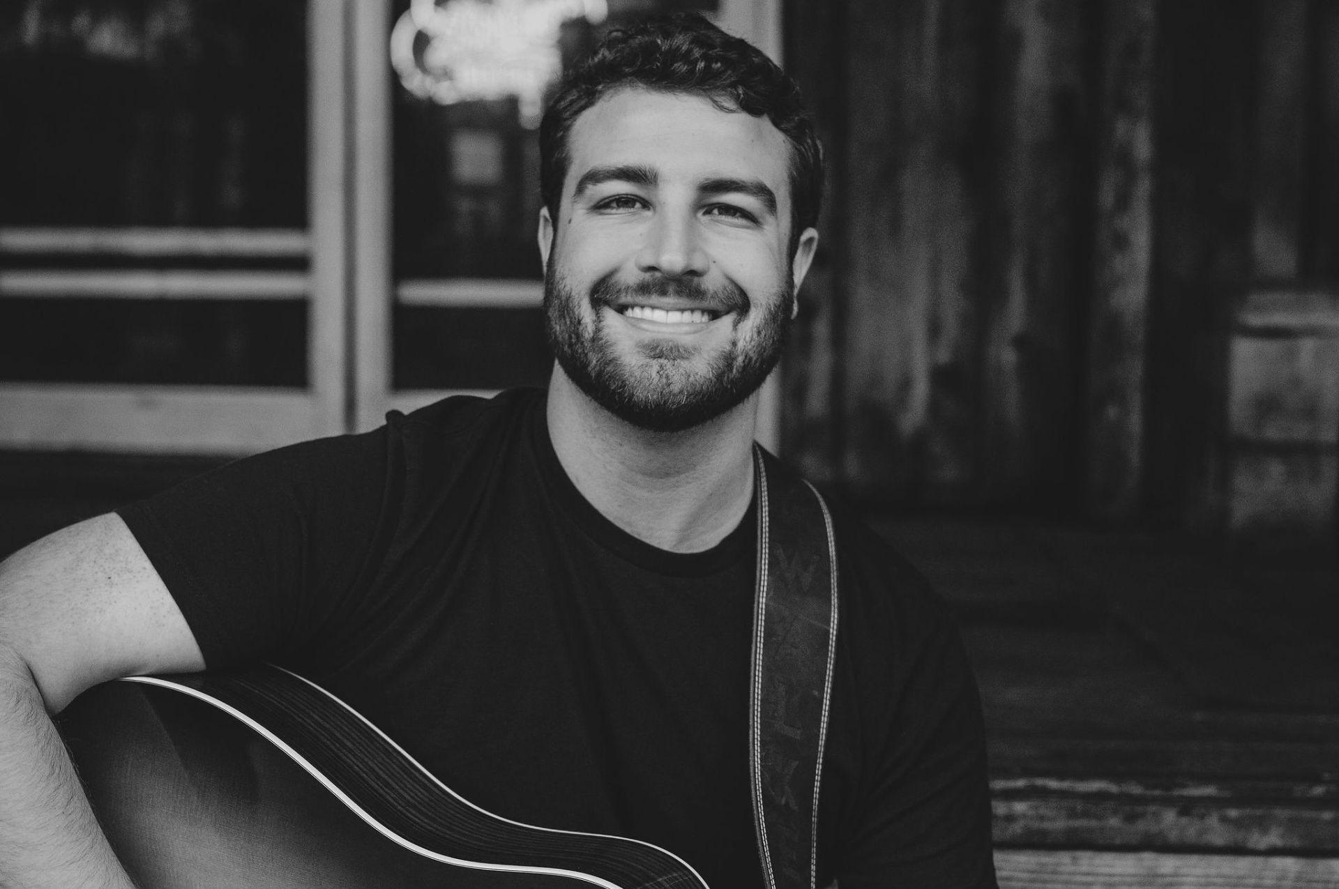 Calendar of Events – March 2025 in College Station